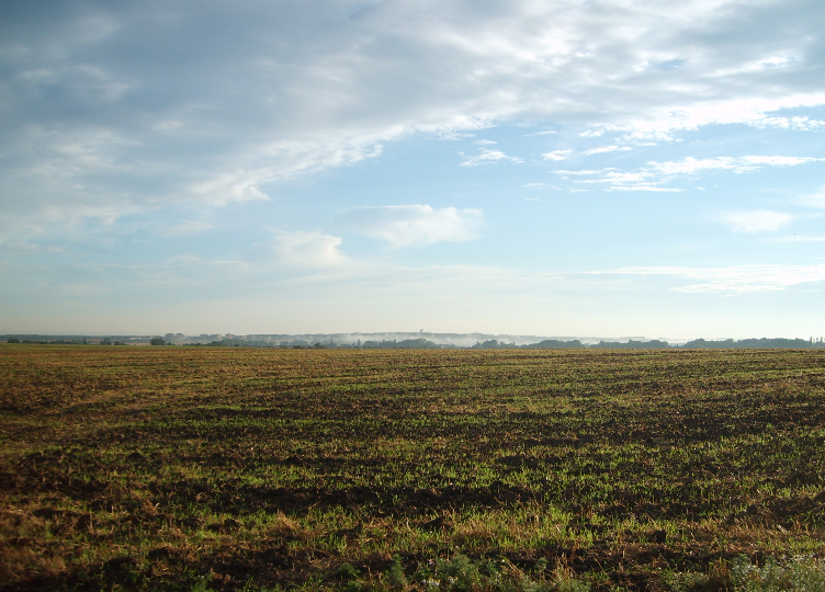 Stine Stetson - P008782 - Odsherred kommune - 4802 | ktc.dk