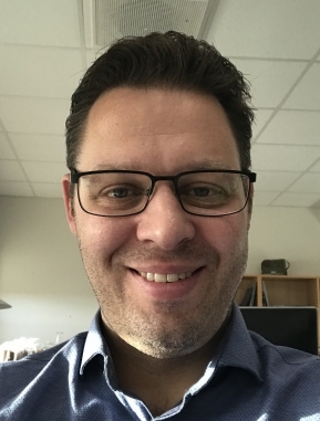 Jan Scheel - P010207 - Randers Kommune - 4890 | ktc.dk