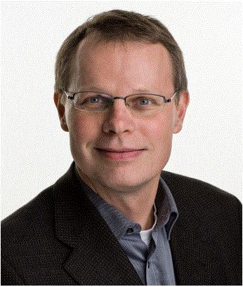 Lars-Bo Lund Johansen - P003339 - Varde Kommune - 5594 | ktc.dk