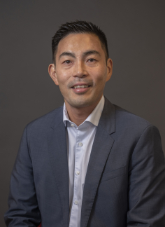 KTC Nyhedsbrev december 2023 | ktc.dk