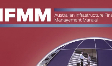 Three Pillars for Sustainable Management of Infrastructure | ktc.dk