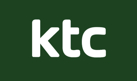 KTC | ktc.dk