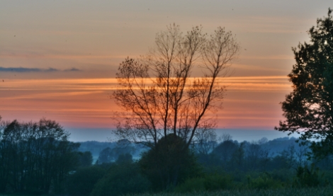 Rådata bliver tilgængelige | ktc.dk