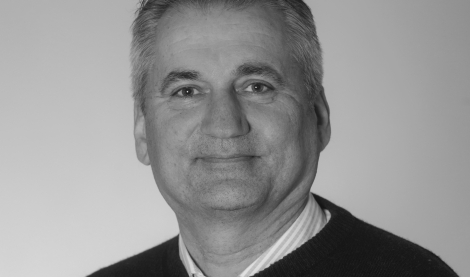 Information fra møde i KL's Teknikerkontaktudvalg | ktc.dk