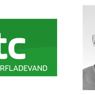 3 hurtige til faggruppeformanden | ktc.dk