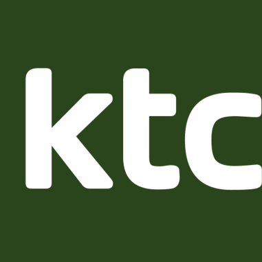 KTC Nyhedsbrev januar 2025 | ktc.dk