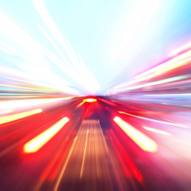 Anlægsprojekter er gode showrooms for de unge | ktc.dk