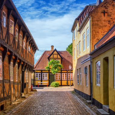 Et nyt direktiv er på vej... | ktc.dk