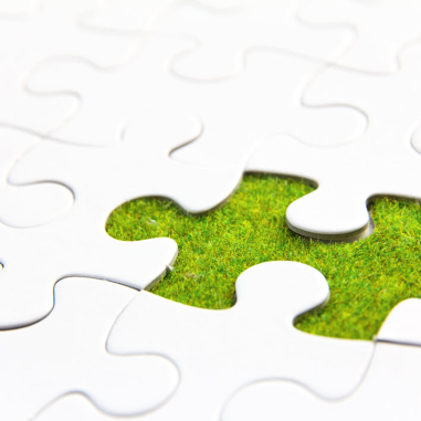 Multifunktionel arealanvendelse: Løsningen på Danmarks arealkonflikt | ktc.dk