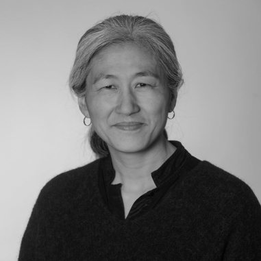 SCALGO Live | ktc.dk