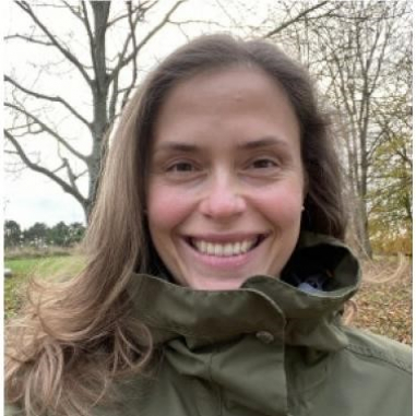 Stine Risby Stetson - P013262 - Lejre Kommune - 4379 | ktc.dk